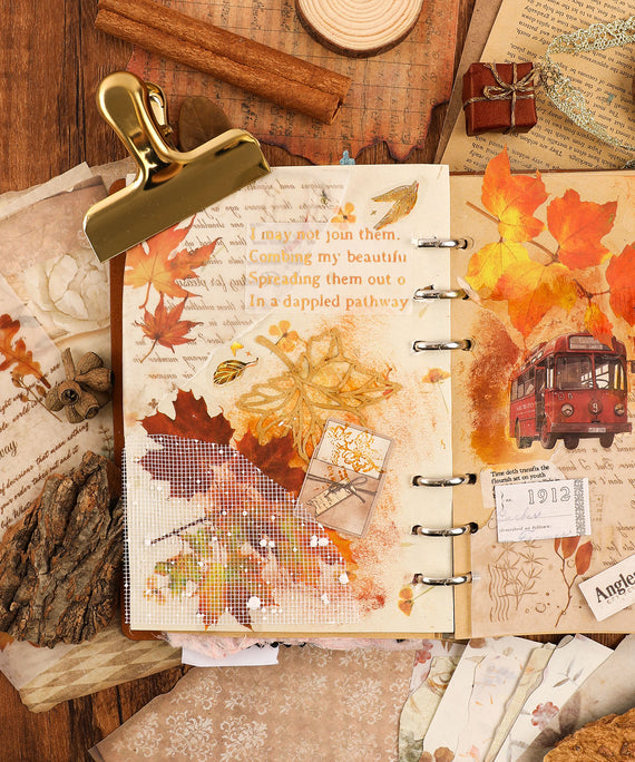 Grabie Scrapbooking Club Box | Best scrapbooking subscription box 2023 ...