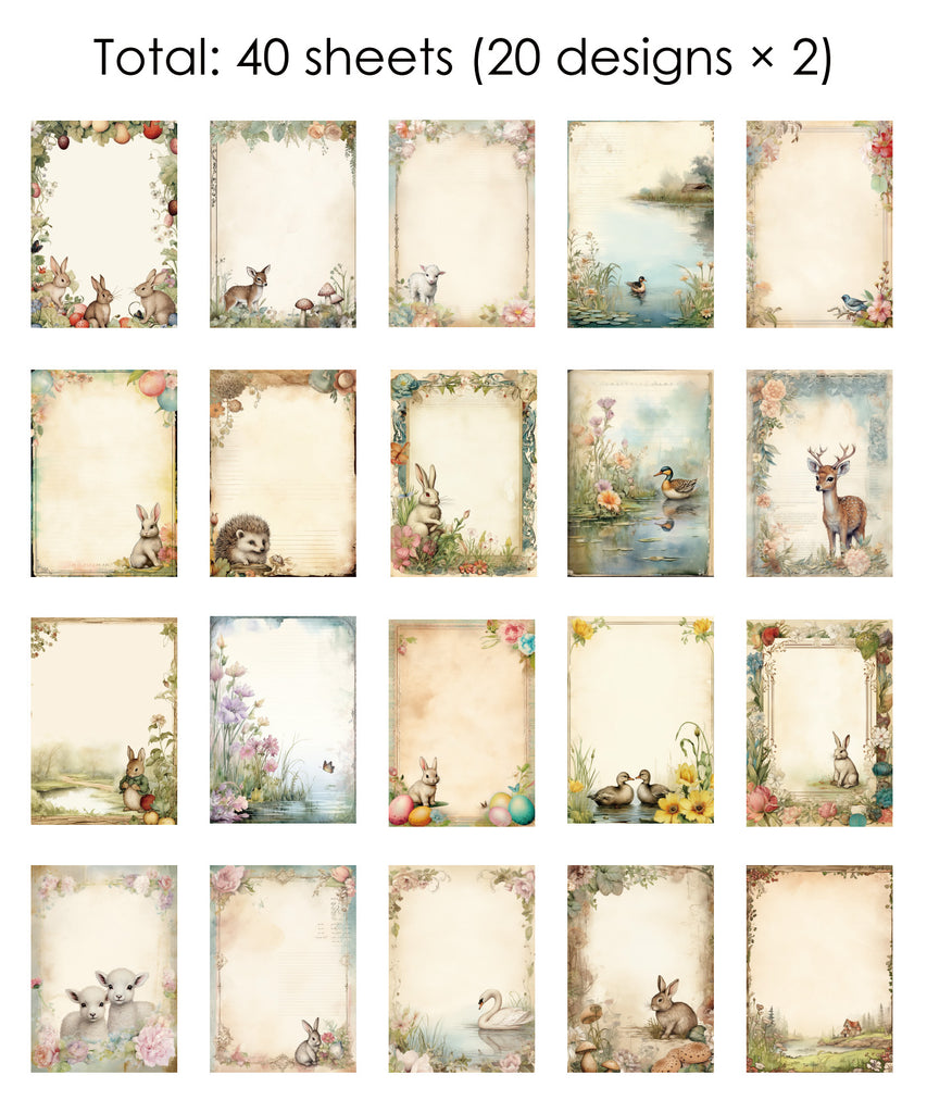 Grabie Exclusive Desktop Notepad Jotter - Grabie®