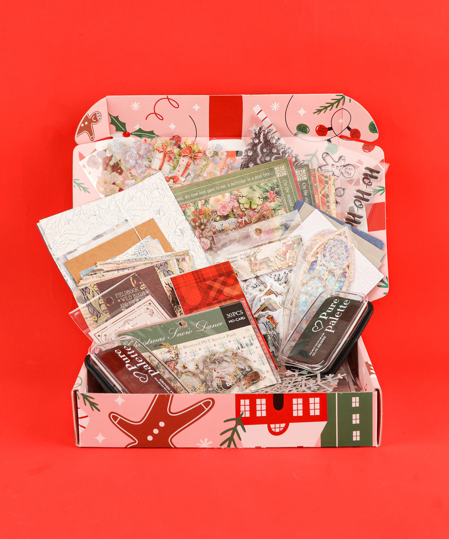 Grabie Subscription Club