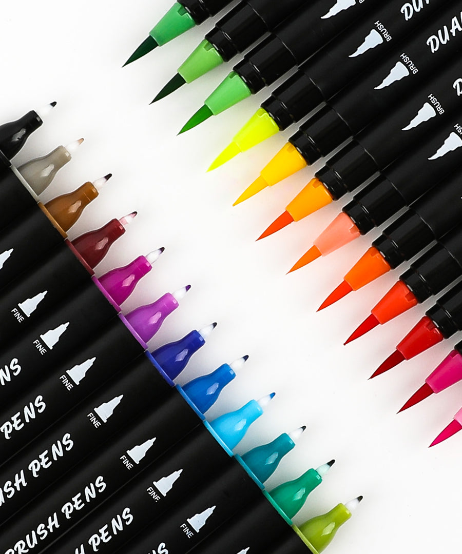 Art New In - Grabie New Arrivals Art Supplies in 2023 - Grabie®